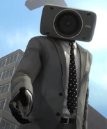 Normal Speakerman/Gallery | Skibidi Toilet Wiki | Fandom