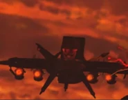 Obliterator Astro Toilet/Gallery | Skibidi Toilet Wiki | Fandom