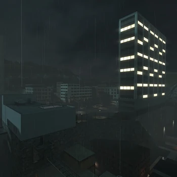 Downtown | Skibidi Toilet Wiki | Fandom
