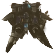 Jetpack | Skibidi Toilet Wiki | Fandom