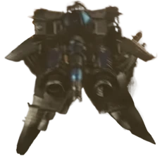 Jetpack | Skibidi Toilet Wiki | Fandom