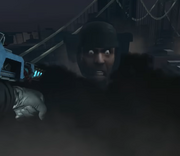 Astro Toilet | Skibidi Toilet Wiki | Fandom