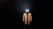 Scientist TV Man/Gallery | Skibidi Toilet Wiki | Fandom