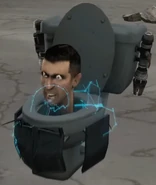 Jetpack Skibidi Toilet/Gallery | Skibidi Toilet Wiki | Fandom