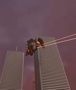 Jetpack | Skibidi Toilet Wiki | Fandom