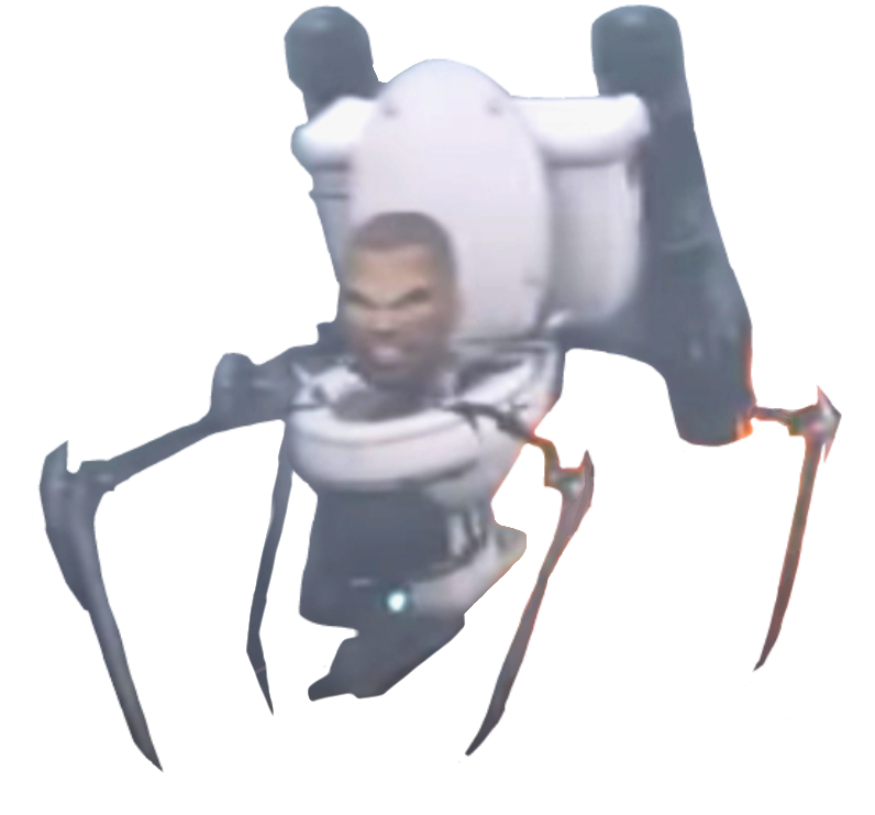 Discuss Everything About Skibidi Toilet Wiki | Fandom