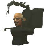 Chief Scientist Skibidi Toilet | Skibidi Toilet Wiki | Fandom