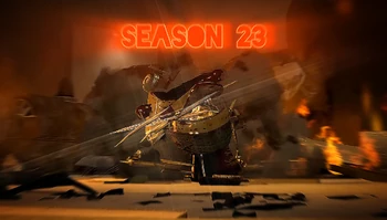 Season 23 | Skibidi Toilet Wiki | Fandom