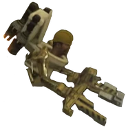 Jetpack | Skibidi Toilet Wiki | Fandom