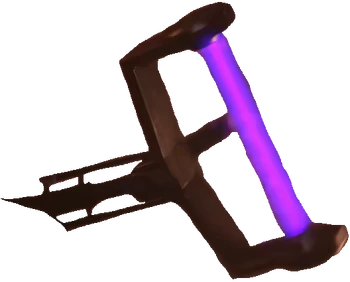 Detaining claws | Skibidi Toilet Wiki | Fandom