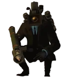 Large Cameraman | Skibidi Toilet Wiki | Fandom