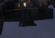 Static warp levitator/Gallery | Skibidi Toilet Wiki | Fandom
