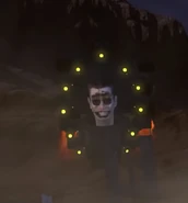 G-Clones/Gallery | Skibidi Toilet Wiki | Fandom