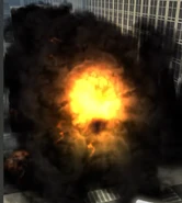 BABA BOOEY button | Skibidi Toilet Wiki | Fandom