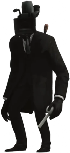 Cameraman | Skibidi Toilet Wiki | Fandom