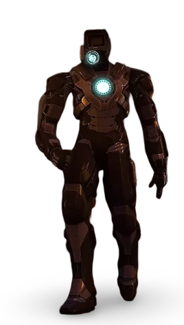 Non-canon characters | Skibidi Toilet Wiki | Fandom