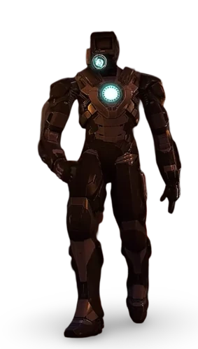 Non-canon characters | Skibidi Toilet Wiki | Fandom