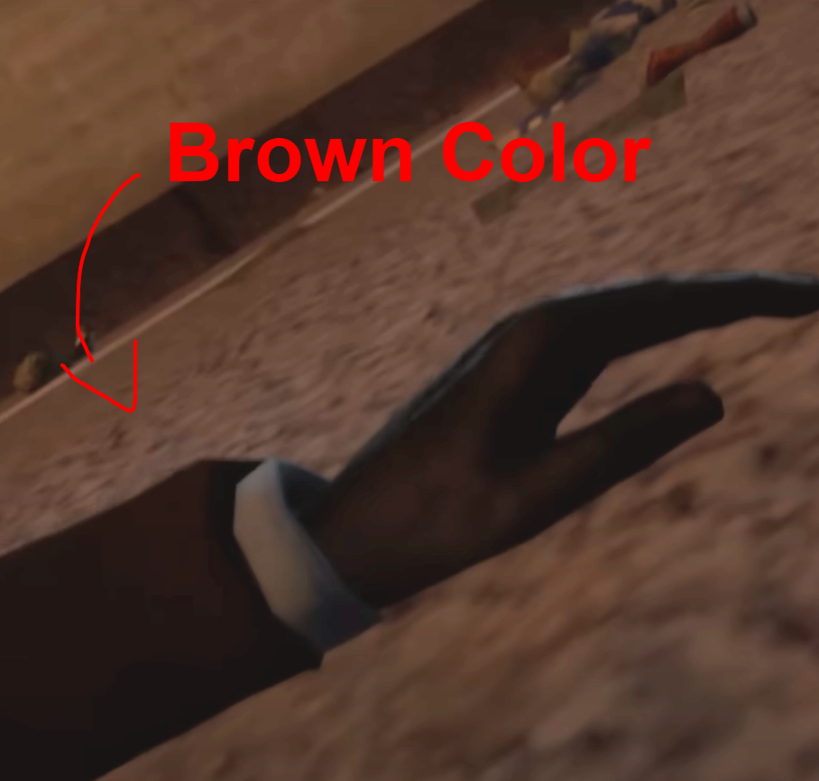 Brown Coated Cameraman/Gallery | Skibidi Toilet Wiki | Fandom Brown Coated Cameraman/Gallery | Skibidi Toilet Wiki | Fandom