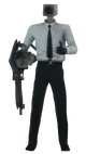 Skibidi toilet 72 | Skibidi Toilet Wiki | Fandom