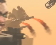 Jetpack Hexa-Launcher Skibidi Toilet | Skibidi Toilet Wiki | Fandom