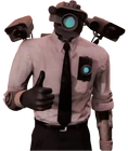 Cameraman | Skibidi Toilet Wiki | Fandom