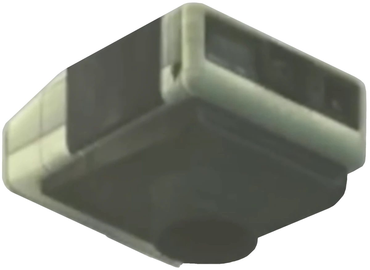 Camera dropship | Skibidi Toilet Wiki | Fandom