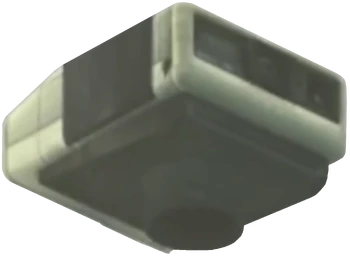 Cameraman | Skibidi Toilet Wiki | Fandom