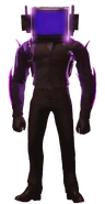Energy blade | Skibidi Toilet Wiki | Fandom