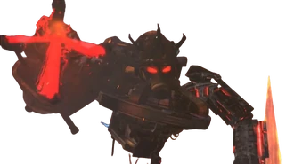 Astro Toilet | Skibidi Toilet Wiki | Fandom