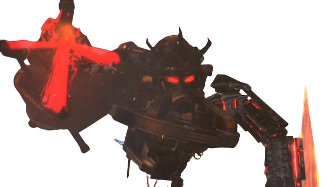 Juggernaut Astro Toilet | Skibidi Toilet Wiki | Fandom