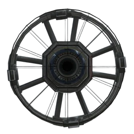 Static warp levitator | Skibidi Toilet Wiki | Fandom