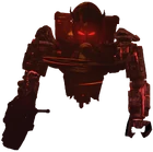 Astro Toilet | Skibidi Toilet Wiki | Fandom