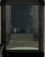 Secret Skibidi Toilets' Base | Skibidi Toilet Wiki | Fandom