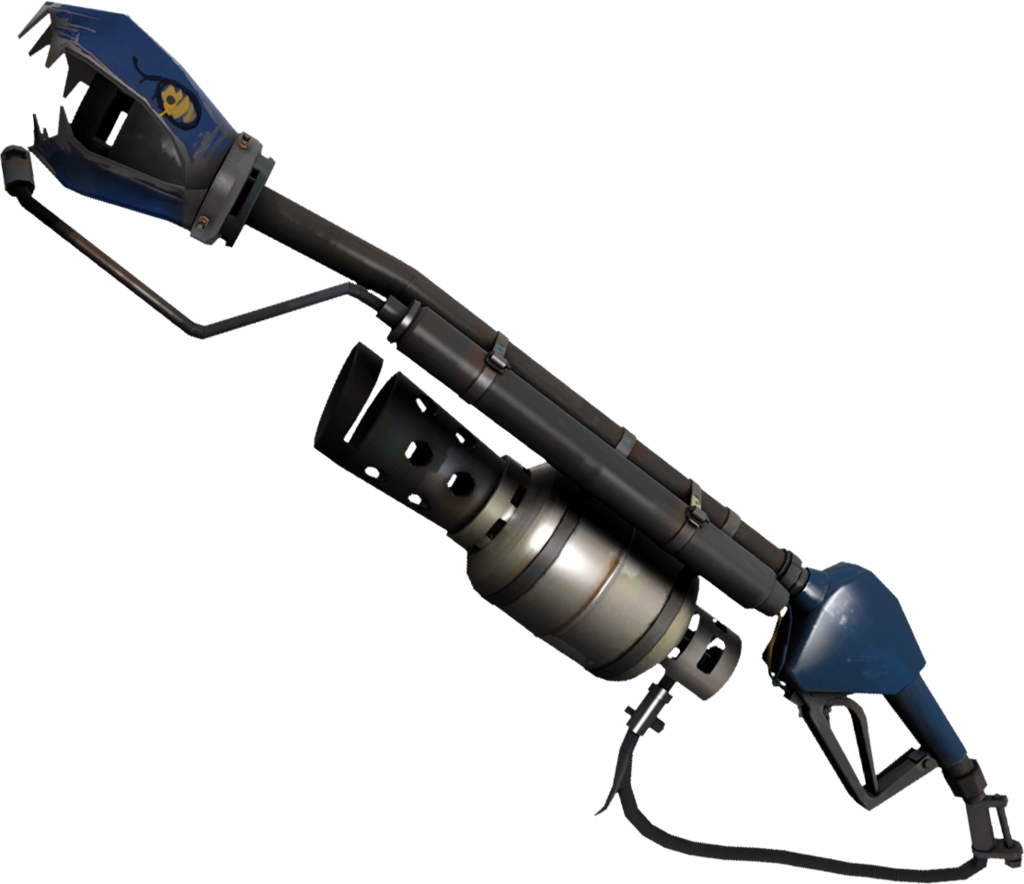 Flamethrower Skibidi Toilet Wiki Fandom