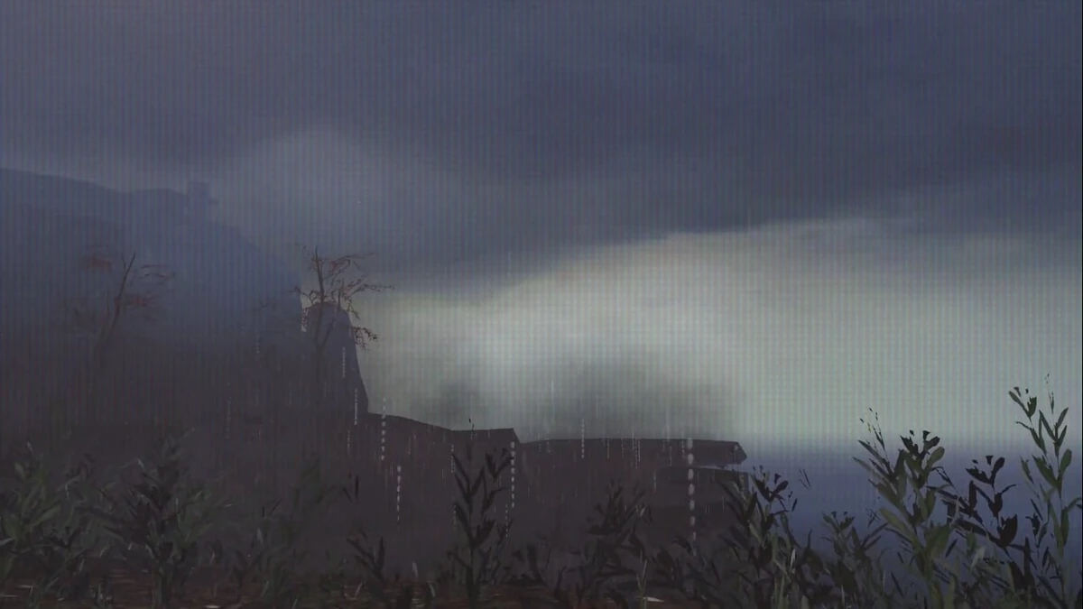 North Sea | Skibidi Toilet Wiki | Fandom