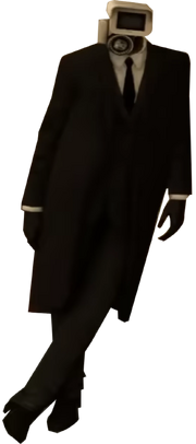 Skibidi Toilet (series) | Skibidi Toilet Wiki | Fandom