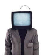Scientist TV Man/Gallery | Skibidi Toilet Wiki | Fandom