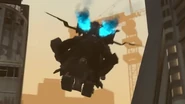 Bomb Overload Skibidi Toilet/Gallery | Skibidi Toilet Wiki | Fandom