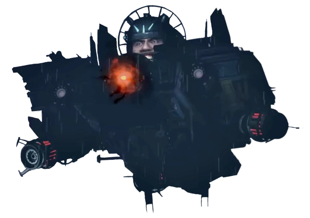 User blog:Puffy12344/Alphabetically Ordered Astro Toilets | Skibidi Toilet Wiki | Fandom