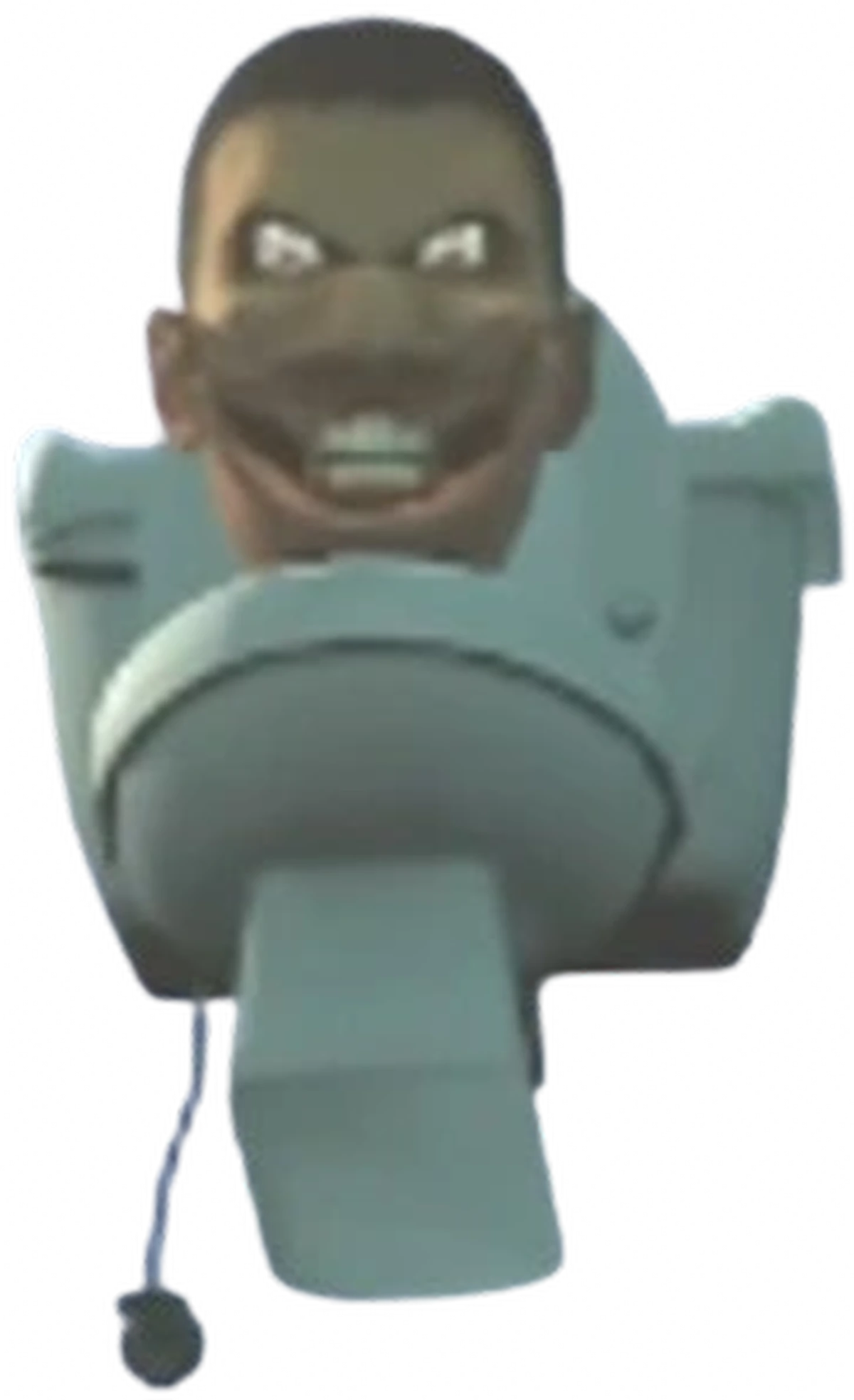 User blog:Qwesde4056/Appearances of every character in the series ...