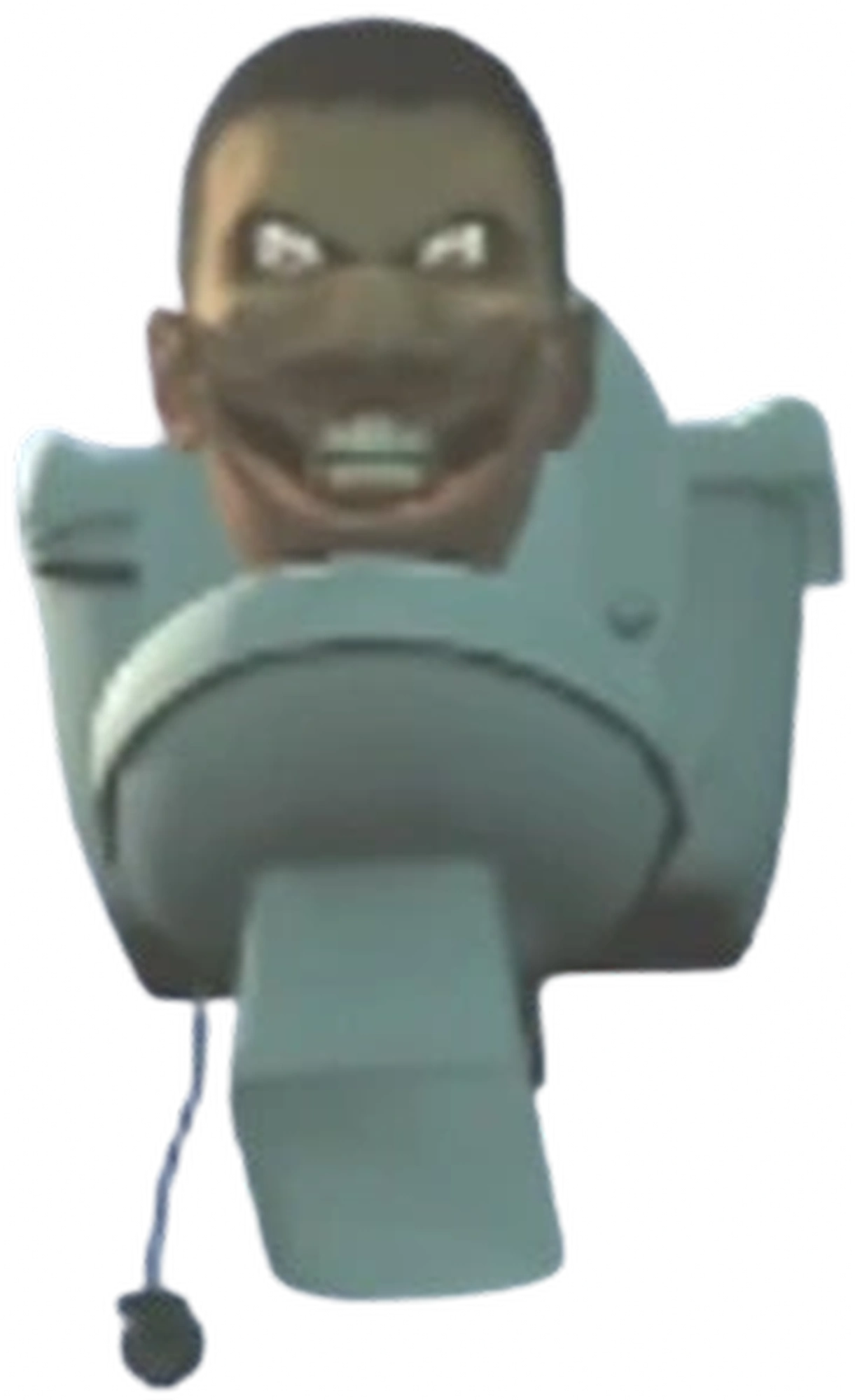 Flying Spawner Skibidi Toilet | Skibidi Toilet Wiki | Fandom
