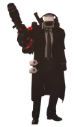 Skibidi toilet 72 | Skibidi Toilet Wiki | Fandom