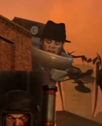 Michael Jackson Skibidi Toilet/Gallery | Skibidi Toilet Wiki | Fandom