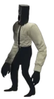 Speakerman | Skibidi Toilet Wiki | Fandom