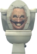 Skibidi toilet 14 | Skibidi Toilet Wiki | Fandom
