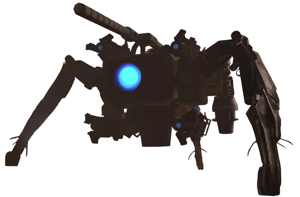 Season 24 | Skibidi Toilet Wiki | Fandom