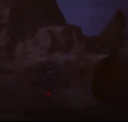 Astro Toilet | Skibidi Toilet Wiki | Fandom