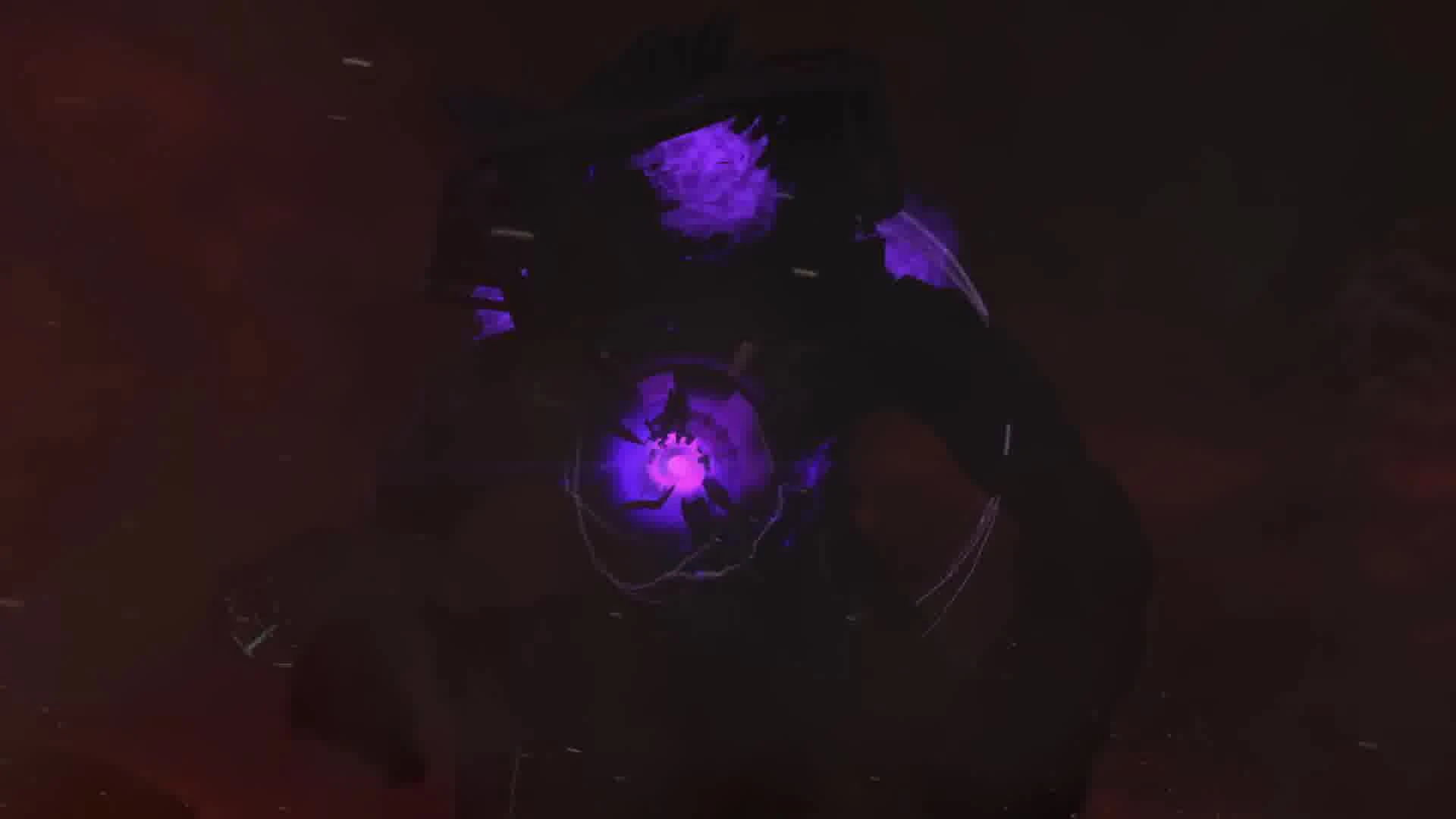 Titan TV Man fully smashed head - 3D model by esmarit16 [9769787 ...