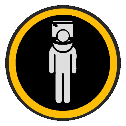 Skibidi Mutant | Skibidi Toilet Wiki | Fandom