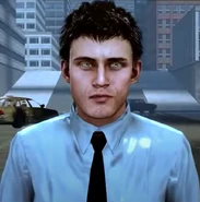 DaFuq!?Boom!/Gallery | Skibidi Toilet Wiki | Fandom